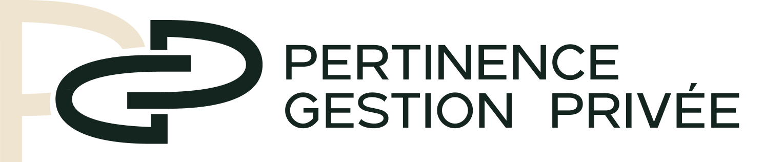 Nos Services - Pertinence Gestion Privée